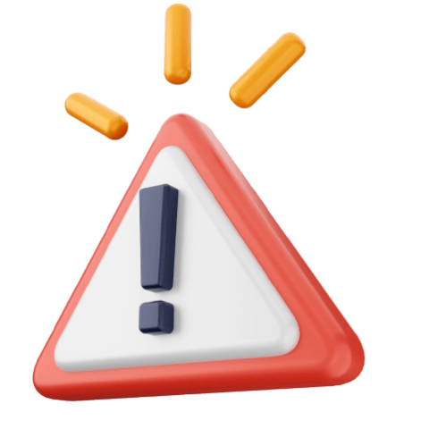 EPRM - Executive Protection Risk Management | The Executive Protection ...