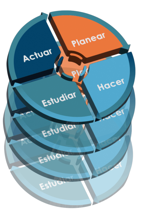 EPRM - Executive Protection Risk Management | The Executive Protection ...