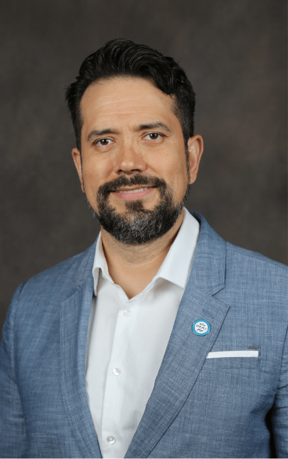 EPRM - Executive Protection Risk Management | The Executive Protection ...